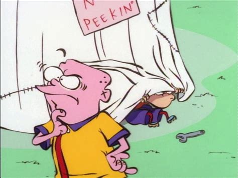 Ed Edd N Eddy Season 2 Image Fancaps