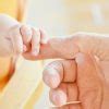 Qué hacer cuando otra persona regaña a nuestro hijo CSC