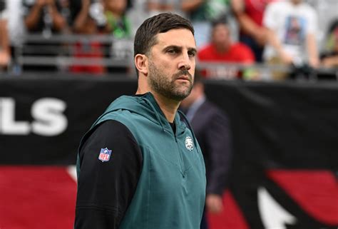 Look 3 NFL Coaches Missing From League S Annual Photo The Spun