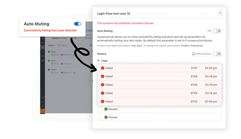 HyperExecute AI Powered Blazing Fast Testing Cloud