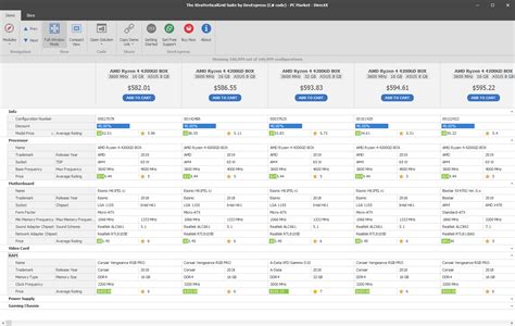 Winforms Vertical Property Grid For Visual Studio Devexpress