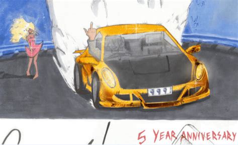 Check Out Juice WRLD S New Goodbye Good Riddance 5 Year Anniversary