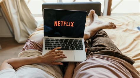 You Can Now Transfer Your Netflix Profile To A Different Account Techradar