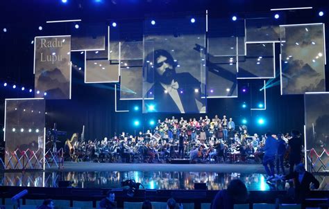 30es Victoires de la musique classique la génération Victoires