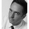 Announcing Typescript Typescript