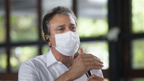 Governo Pagar Metade De Sal Rio De Mil Novos Empregos At O Fim Do