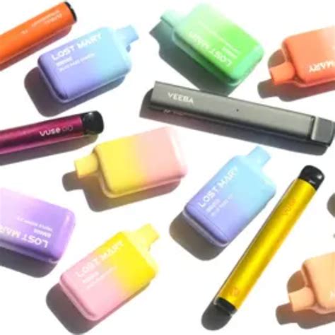Cuánta nicotina hay en un vaporizador comprensión del contenido y la