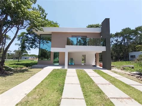 Casa de Condomínio na Rodovia Vereador Oldemar Guedes Figueiredo 5500