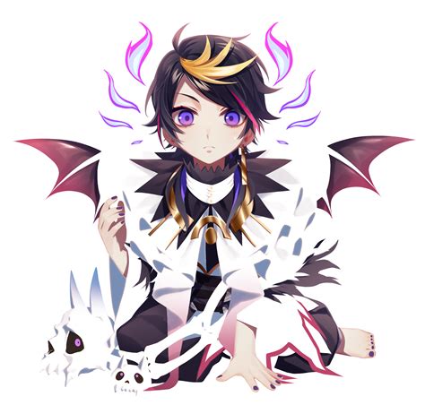 Yamino Shu Shu Yamino Channel Image by 13番目に 3761621 Zerochan