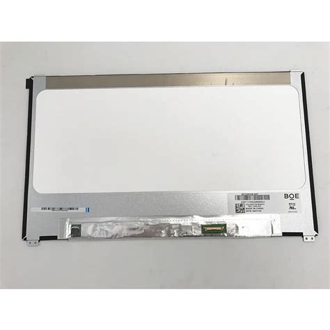 Led Lcd Nv Fhm N Boe Ee Dp N Hy W X Ads Edp