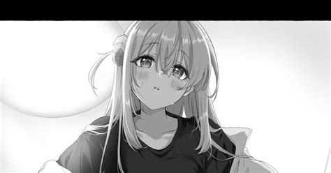 They Had Lots Of Sex Afterwards 何かに目覚めたぼっち May 16th 2024 Pixiv