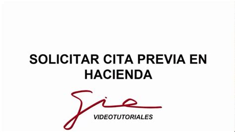 Hacienda Foral de Bizkaia Gestiona tu declaración con cita previa