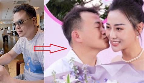 Thực hư về bản hợp đồng yêu của Shark Bình và Phương Oanh chính thức