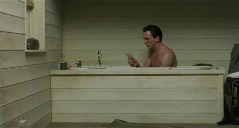 Famousnudenaked Daniel Craig Frontal Nude In Love Is The Devil
