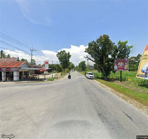Panduan Mudah Jarak Dan Waktu Tempuh Dari Kab Bangkalan Ke Kota