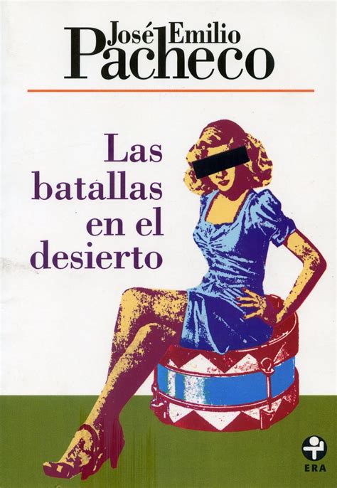 Vicente Rojo Fue Uno De Los Dise Adores Gr Ficos Pintores Y Escultores