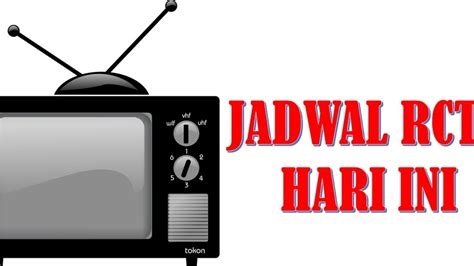 Jadwal Acara Televisi RCTI Selasa 12 November 2024 Terbelenggu Rindu