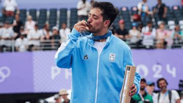 Por qué le dicen Maligno a José Torres el argentino que ganó una