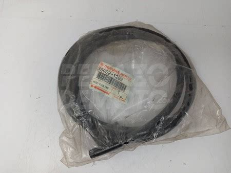 Radiadores Y Ventiladores Originales Para Kawasaki Vn Twin Pedazo De Moto