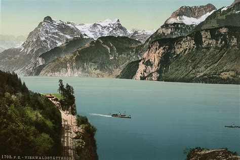 Woher Der Schweizer Wohlstand Kommt Avenir Suisse