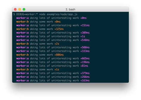 metrics logs and traces in javascript tools · issue 389 · sw yx swyxdotio · github