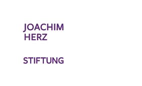 Elektronegativität und Periodensystem LEIFIchemie