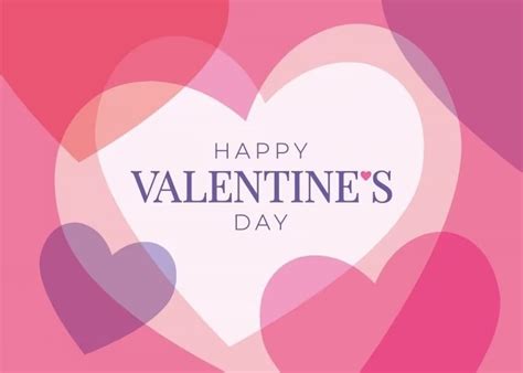 Auguri di San Valentino 2024 le frasi romantiche più belle per la