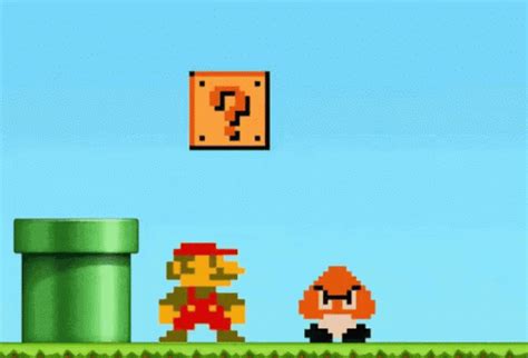 F Mario Fucked Miyamoto Know Your Meme