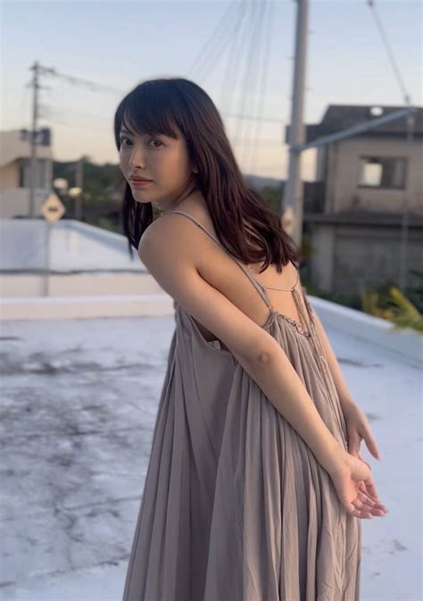 Takara Suzuki On Twitter Ex