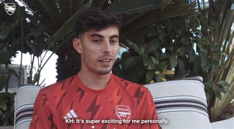 Espacio Gunner On Twitter Y Mientras Tanto Aqui Tenemos Las