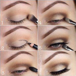 21 Easy Step By Step Makeup Tutorials From Instagram Page 2 Of 2