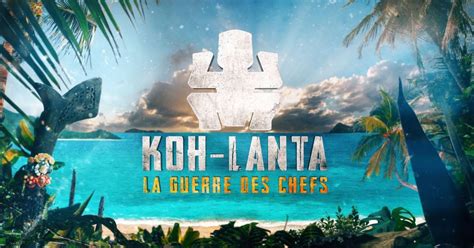 TEST Koh Lanta Quel Type D Aventurier Seriez Vous Purebreak