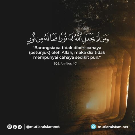 25 Quotes Ayat Alquran Penuh Inspirasi Dan Nasihat Indah