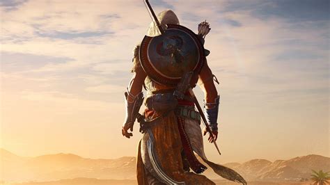 PCGamesN PC Gaming News Reviews And Guides