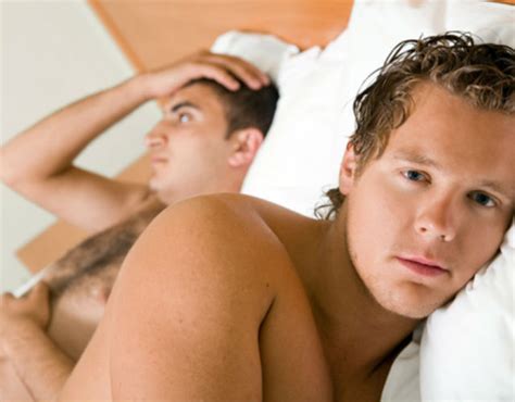 Boy Me Tu Revista Gay Online