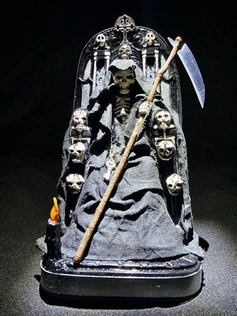 Bengala Exu Umbandistas Wicca Ax Ogum Espadas Espada De Ogum Escudo De