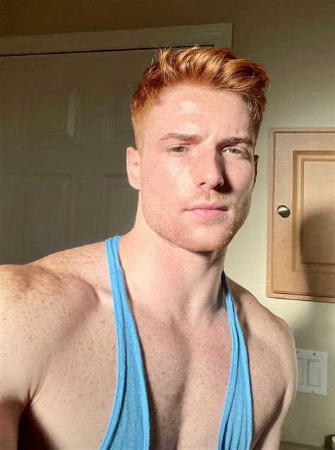 Hairy Mutt Photo