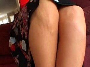 Darryl Hannah Ass Worship Porno Telegraph