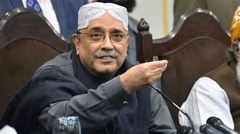 Govt Announces Nationwide Holiday On 12th Rabi Ul Awwal