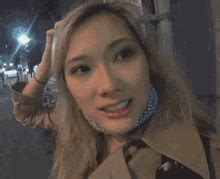 Imjasmine Ew Imjasmine Ew Gross Discover Share GIFs