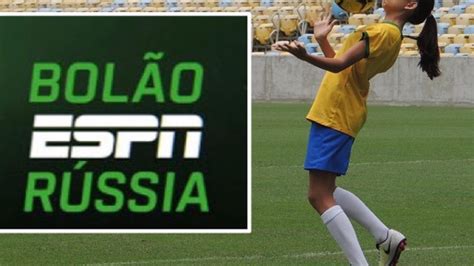 Sonho De Ser Jogador De Futebol Texto Texto Exemplo