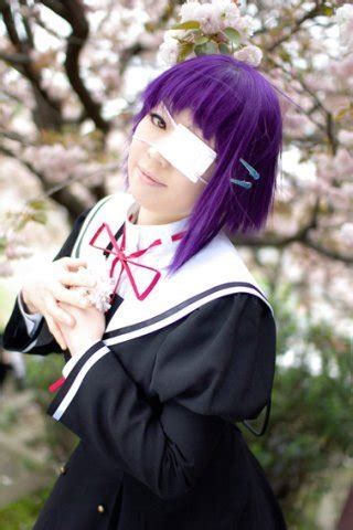 Эф история воспоминаний 23 naked cosplay photos Onlyfans Patreon