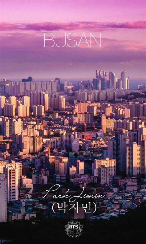Aesthetic Seoul Korea Wallpapers Wallpaper Cave