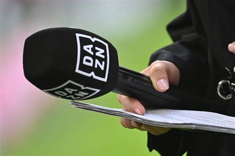 DAZN prolonge sa promotion jusquà la fin du mois France Droits TV