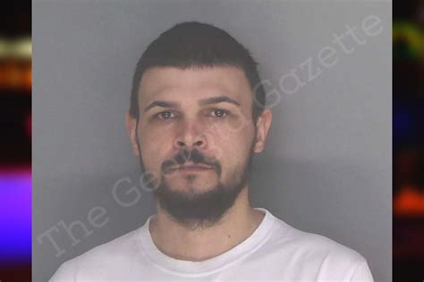James Maloy Douglas County