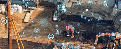 BIM CIMの現状と展望 原則適用で加速する建設業のデジタル革新ICT Digital Column 公式NTTPCコミュニケーションズ
