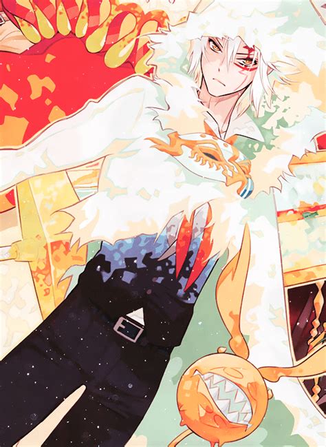 Pin By Hawkeye On D Gray Man D Gray Man D Gray D Gray Man Allen