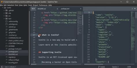 Best Code Editors For Windows 11 NEXTOFWINDOWS