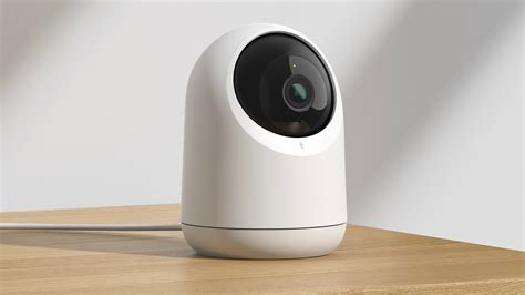Move Over Ring SwitchBot S New Pan Tilt Security Camera Has Arrived T3
