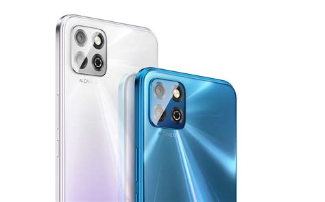 Honor Play 20 Specifications Price And Features Pro Specifications